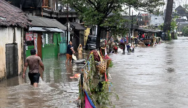 Strategi Stockwise Indonesia Ajak Masyarakat Indonesia Melek Literasi ...