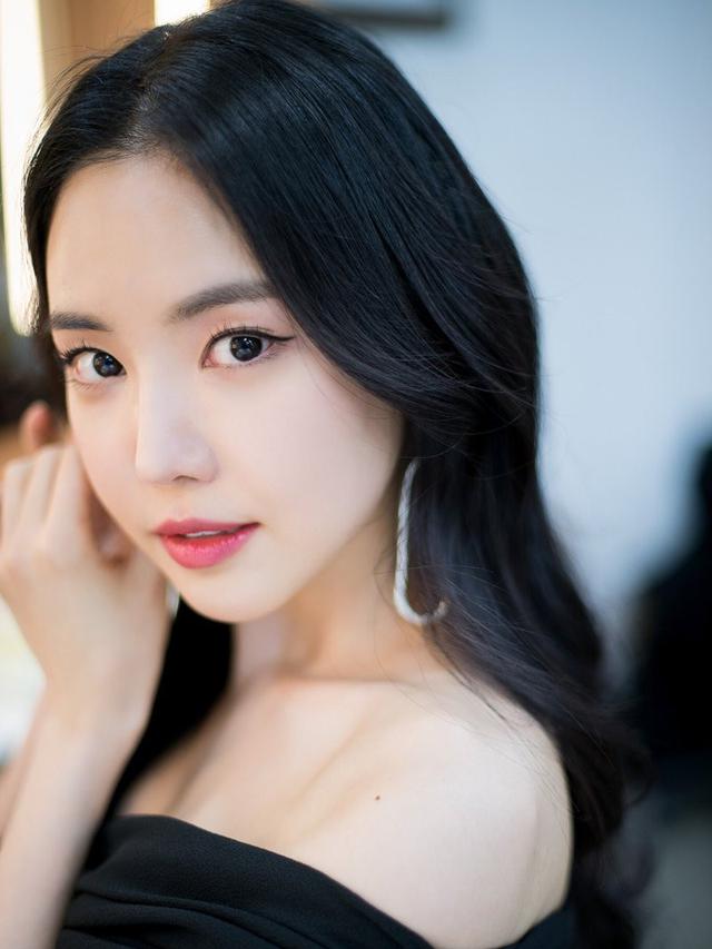 Ini 9 Idol Wanita Generasi Kedua yang Memulai Tren Korean Beauty ...