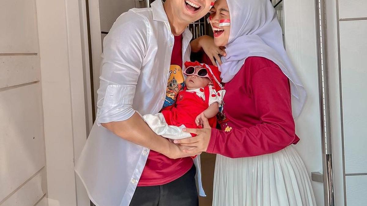 Ria Ricis Ungkap Suka Duka Setahun Menikah dengan Teuku Ryan, Tak Ada ...