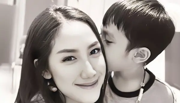 Angel Ibrahim Ingin Disuntik Mati - ShowBiz Liputan6.com