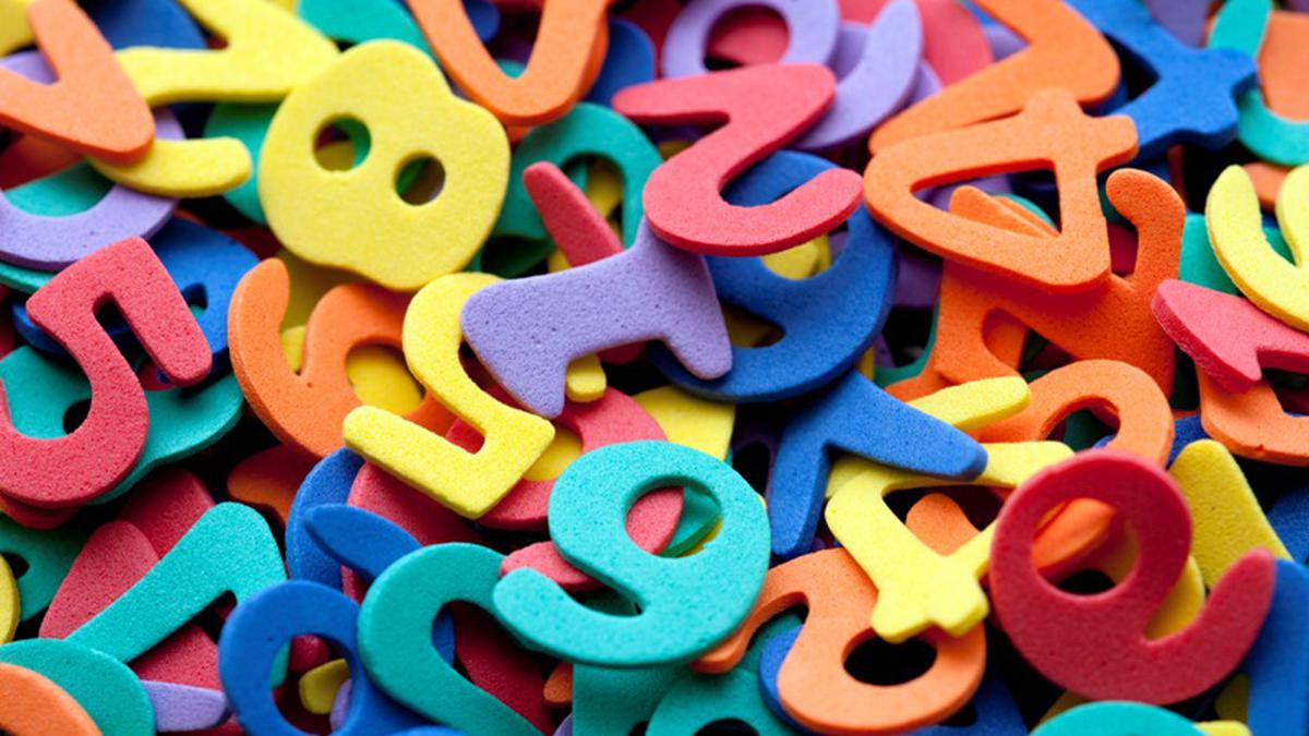 Kenali Lima Angka Sial yang Bikin Merinding Dunia - Lifestyle Fimela.com