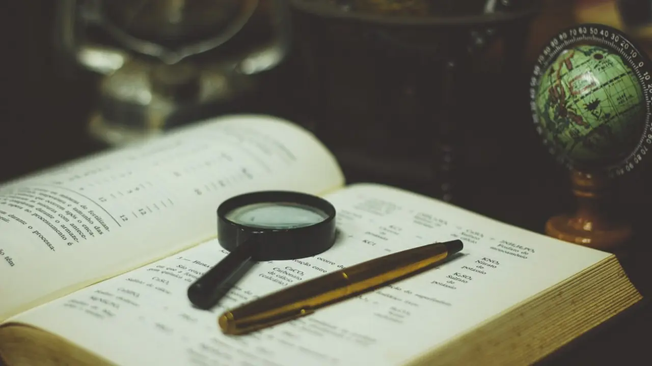 Tujuan Gerakan 3A yang Wajib Diketahui, Beserta Pengertian dan ...