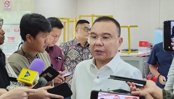 Kenaikan Isa Almasih 2025: Sejarah, Makna, dan Cara Perayaan - News ...
