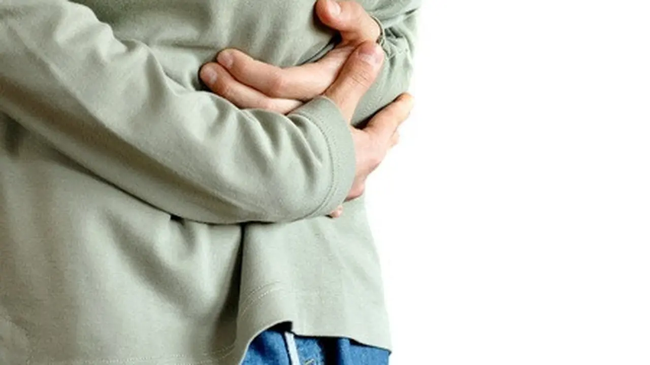 Maag Adalah Penyakit Peradangan pada Dinding Lambung, Ketahui Jenis dan ...