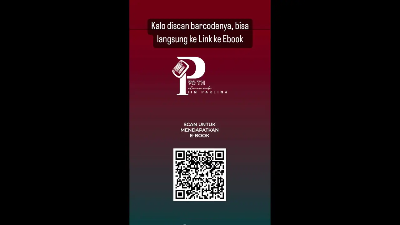 Iin Parlina Personel Bimbo Luncurkan Buku Diskografi, Pertama Kalinya ...