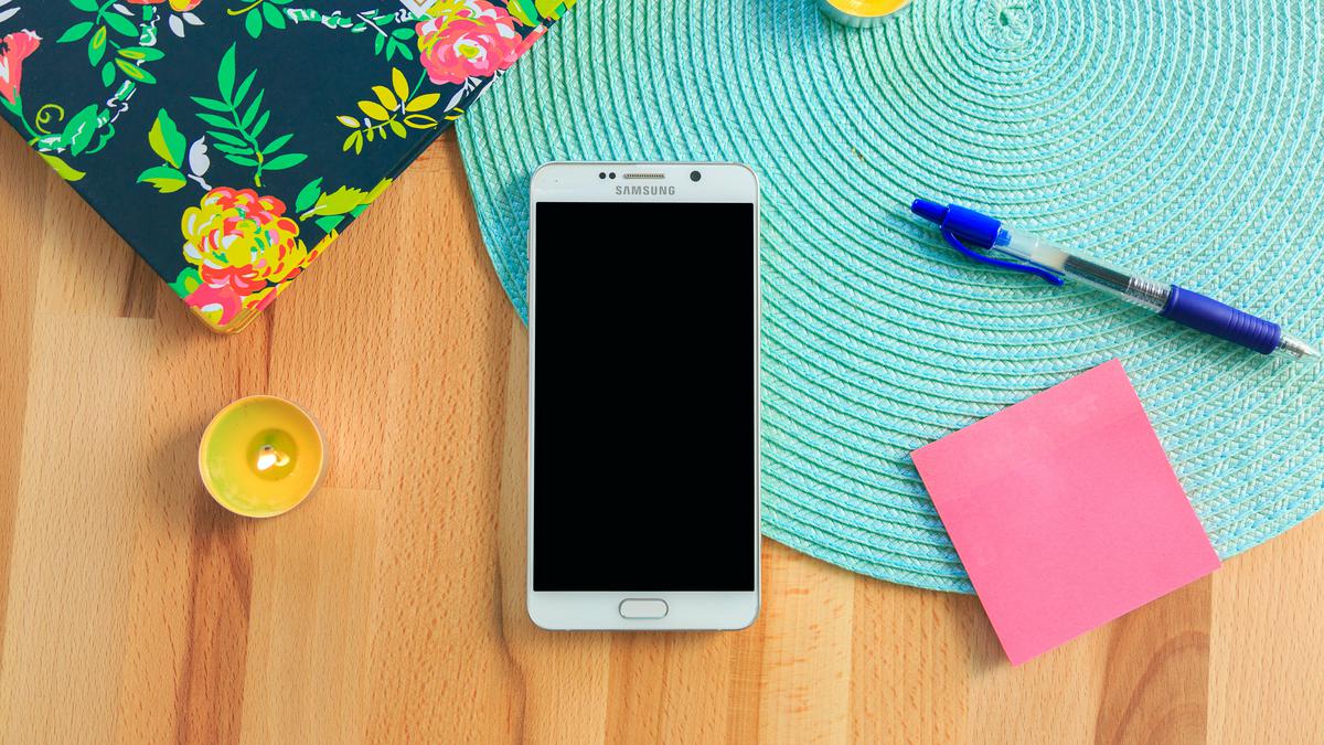 5 Penyebab Handphone Bootloop dan Cara Mengatasinya - Lifestyle Fimela.com