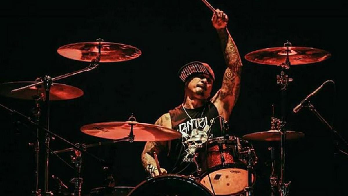 Ini yang Bikin Jerinx Ngotot Tolak Reklamasi Teluk Benoa - ShowBiz ...