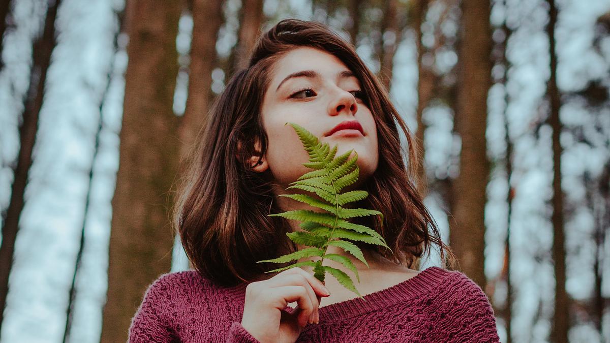 Kompatibilitas Kepribadian dan Ciri-ciri Zodiak Scorpio Menurut Astrologi