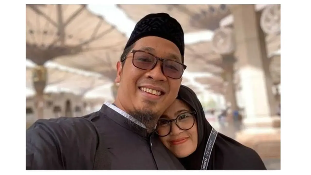 Sosok Tasya Salsabila, Istri Baru Dewa Eka Prayoga yang Usianya Masih 24 Tahun - Lifestyle ...
