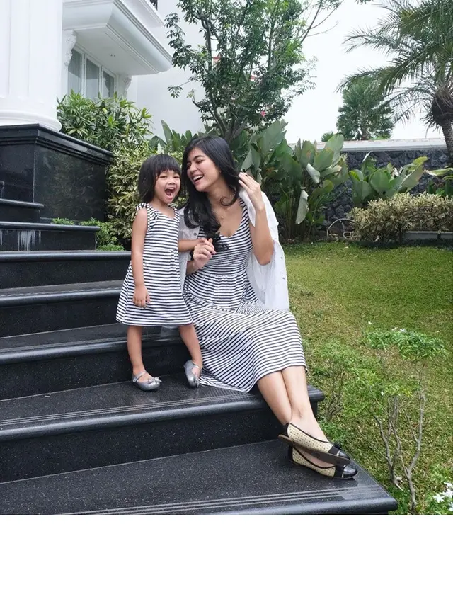 Ingat Pemeran Bemby di Inikah Rasanya? Ini 7 Potret Terbarunya yang ...