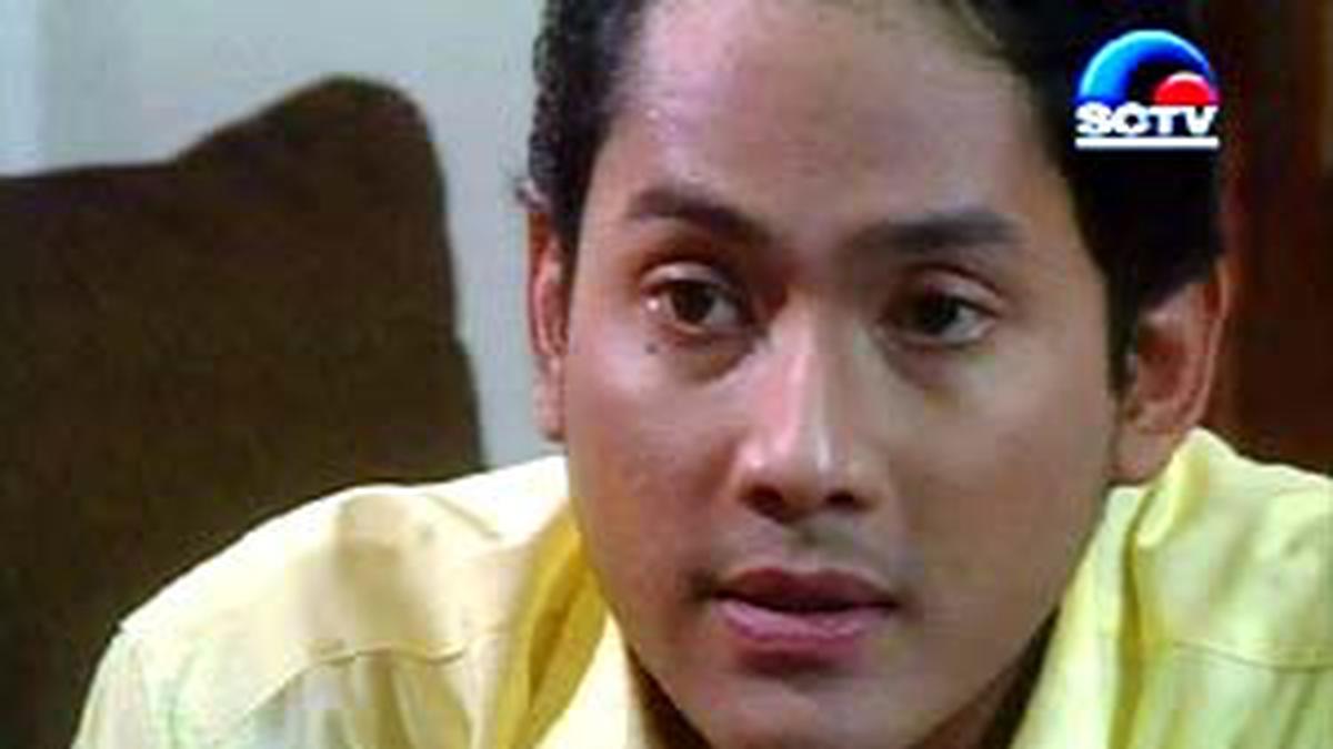 Dien Novita Bikin Onky Ge-Er - ShowBiz Liputan6.com