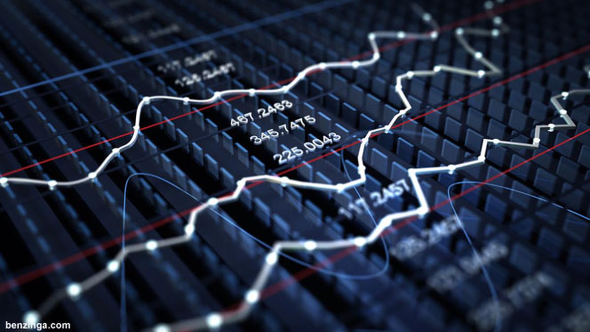 BI Rate Naik, BRI Segera Ubah Suku Bunganya - Bisnis Liputan6.com