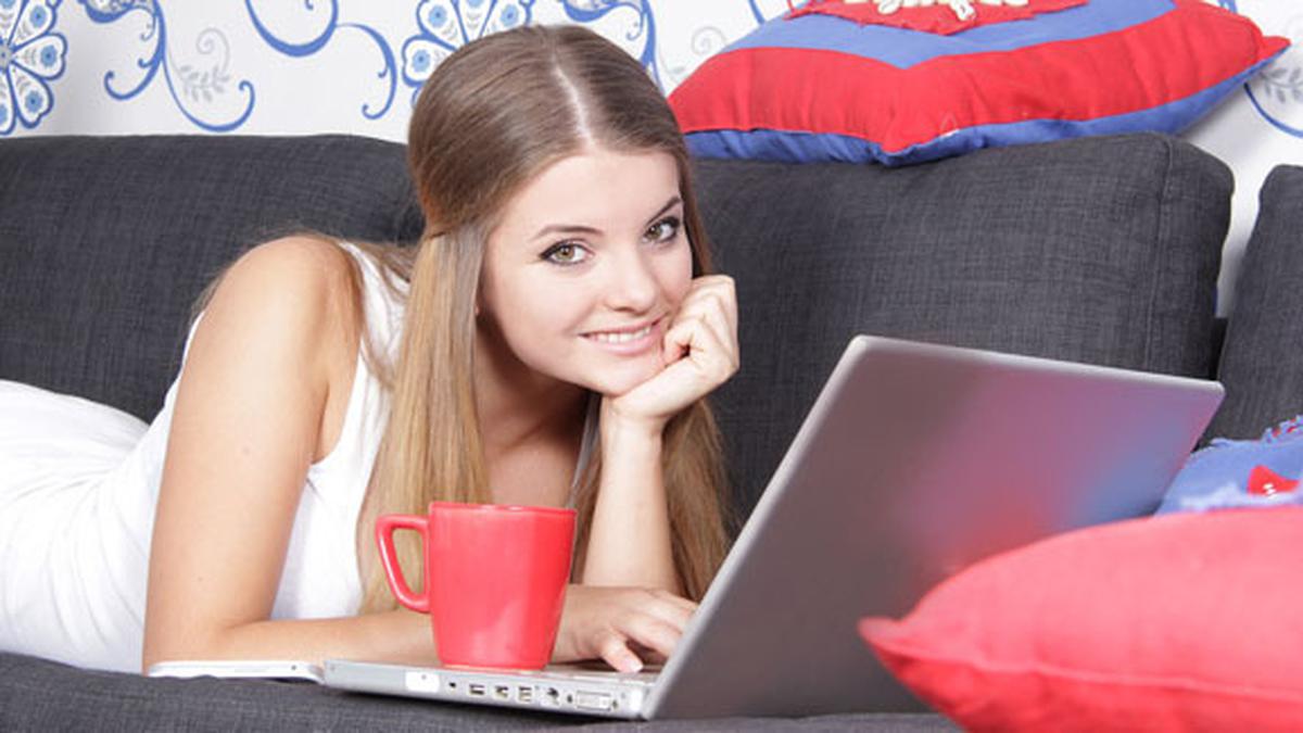 Menulis Diary saat Mengandung, Penting Gak Sih? - Parenting Fimela.com