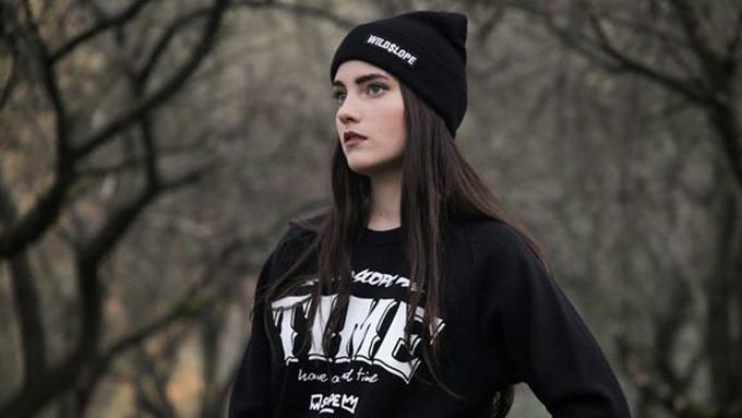 Mudah Terpancing Emosi, Ini 4 Zodiak yang Paling Gampang Marah ...