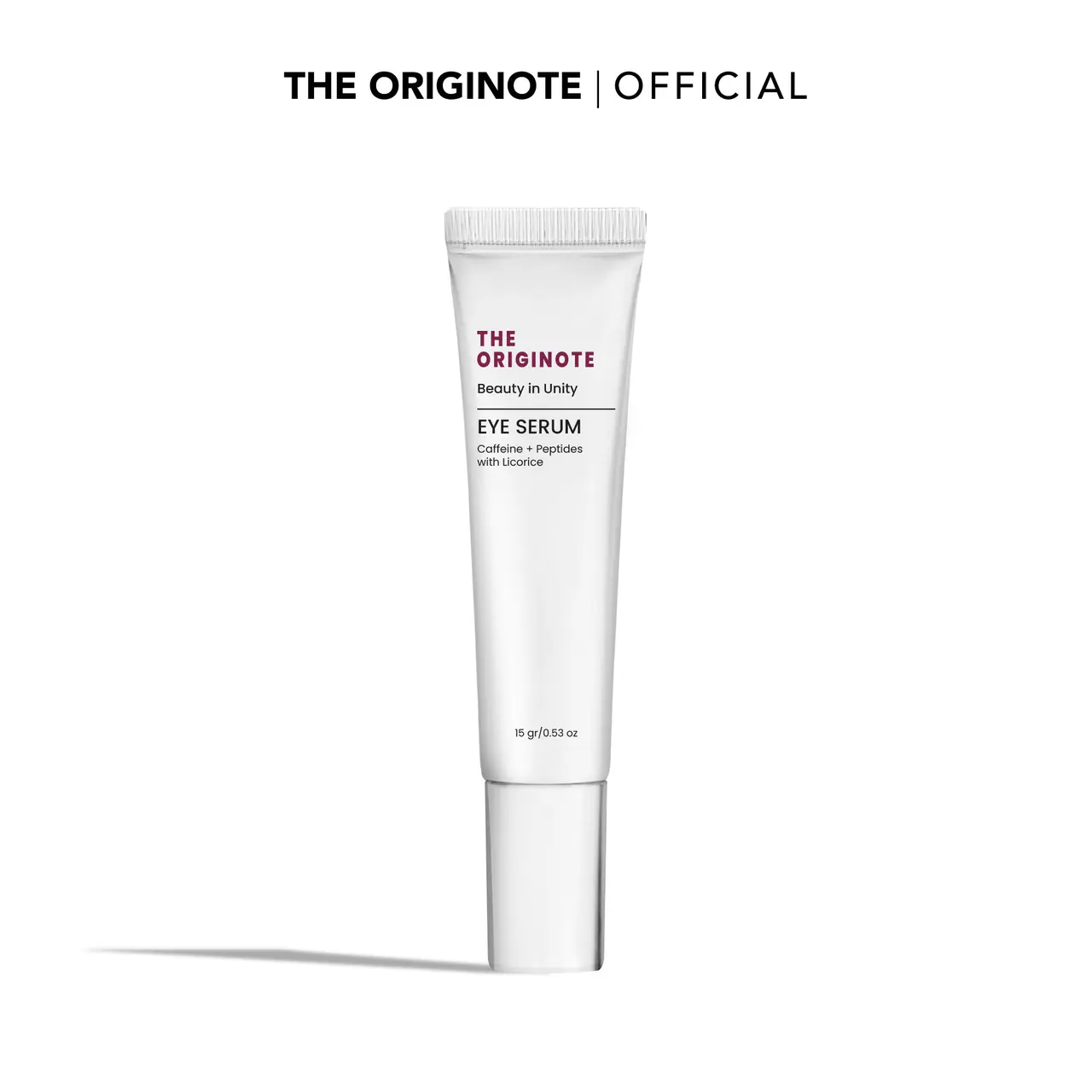 10 Rekomendasi Eye Serum Terbaik Edisi Terbaru 2024, Temukan Produk ...