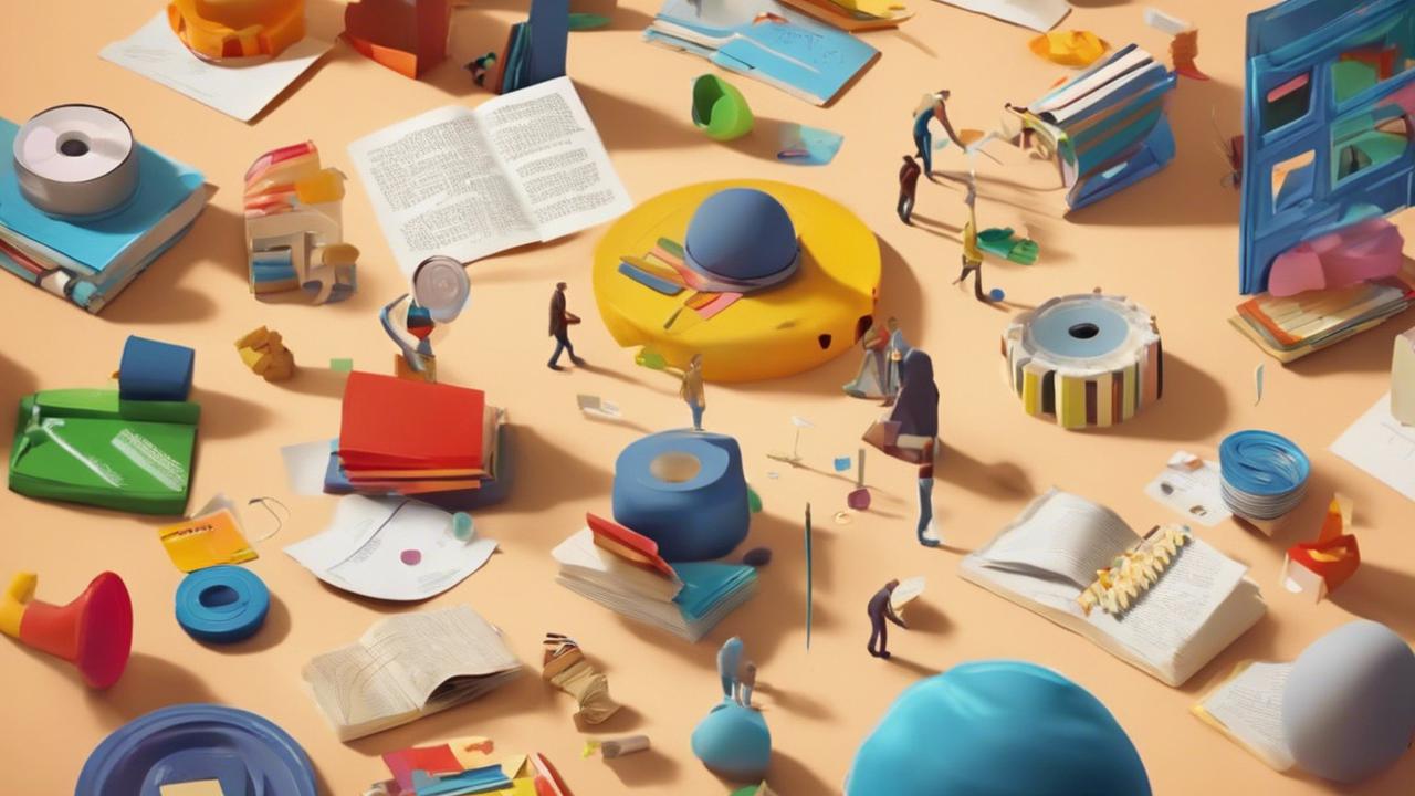 Arti Kata dalam Bahasa Indonesia: Pengertian, Fungsi, dan Jenis-jenisnya - Feeds Liputan6.com