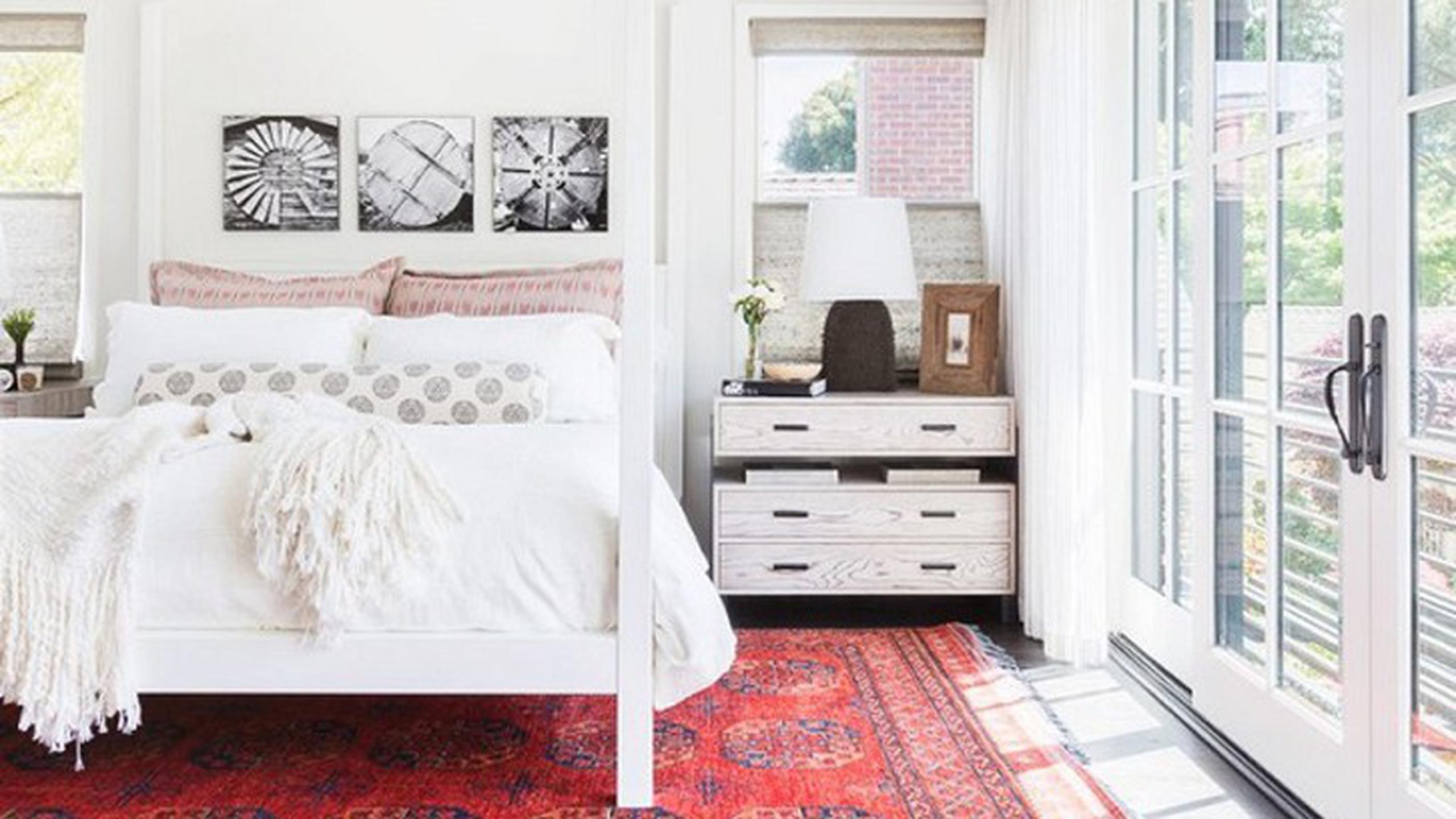 Langkah Mudah Bikin Desain Rumah Tampak Mewah