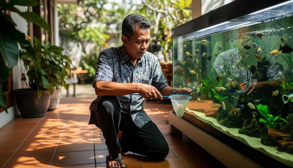 Wa Iyyaki Artinya dalam Bahasa Indonesia, Pahami Bedanya dengan Wa ...