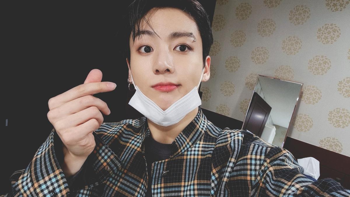 Kata Komisi Perdagangan Adil Korea Selatan soal Dugaan Iklan Fesyen ...