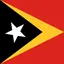 Berita Timor Leste Hari Ini - Kabar Terbaru Terkini | Liputan6.com