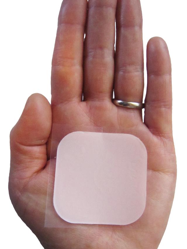 10 Macam KB untuk Kontrol Kehamilan, Ketahui Manfaatnya - Hot Liputan6.com