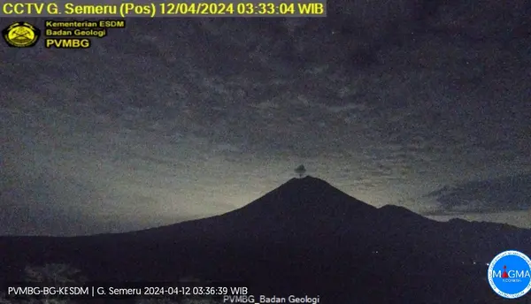 Perkuat Pembangunan Nasional, Kementerian ATR/BPN Percepat Pelaksanaan Kebijakan Satu Peta ...