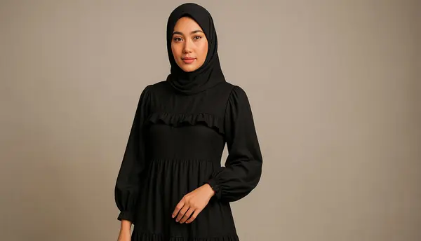 120 Kata-Kata Stiker WA Keren yang Lucu, Bijak, dan Romantis - Hot ...