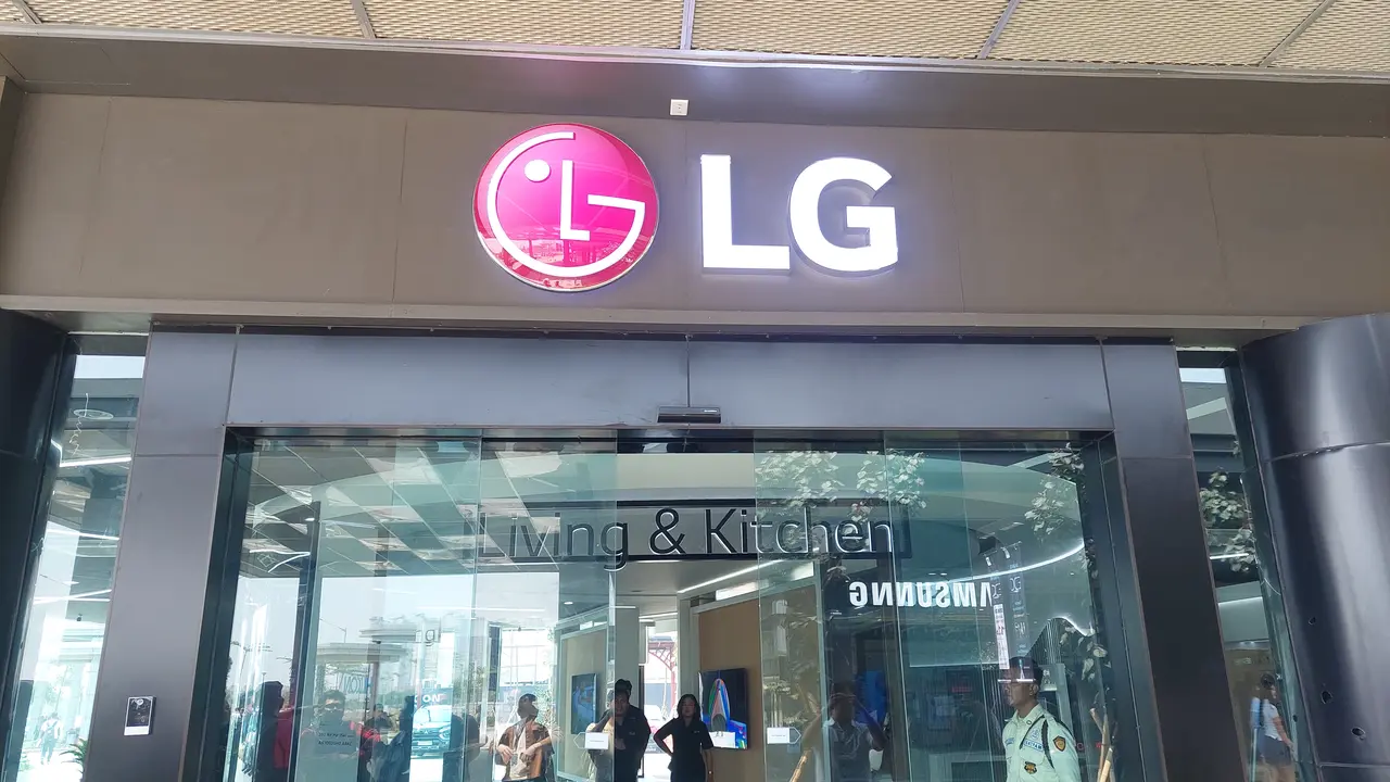 Erajaya Digital Complex Tawarkan Diskon Hingga Rp 12 Juta Buat Gaet ...