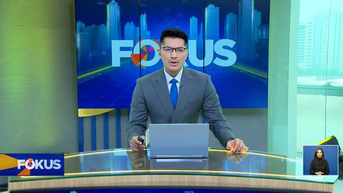 Berita Beras Busuk Hari Ini - Kabar Terbaru Terkini | Liputan6.com