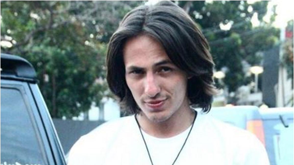 3 Alasan Dylan Carr Mencuri Perhatian di Sinetron Anak Jalanan ...