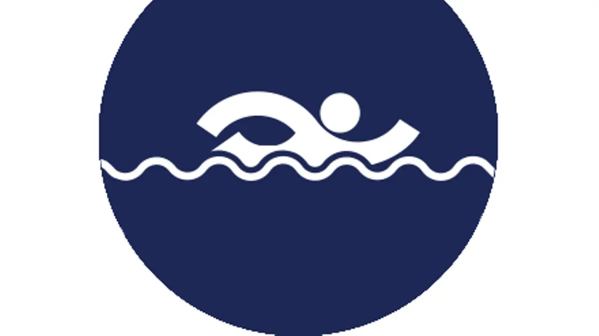 Berita Elsa Manora Nasution Hari Ini - Kabar Terbaru Terkini | Liputan6.com