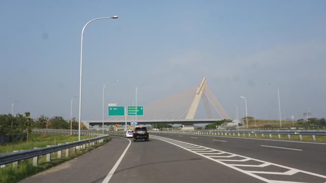 3 PSN Senilai Rp 14,1 Triliun Target Rampung Akhir 2025, Ini Daftarnya