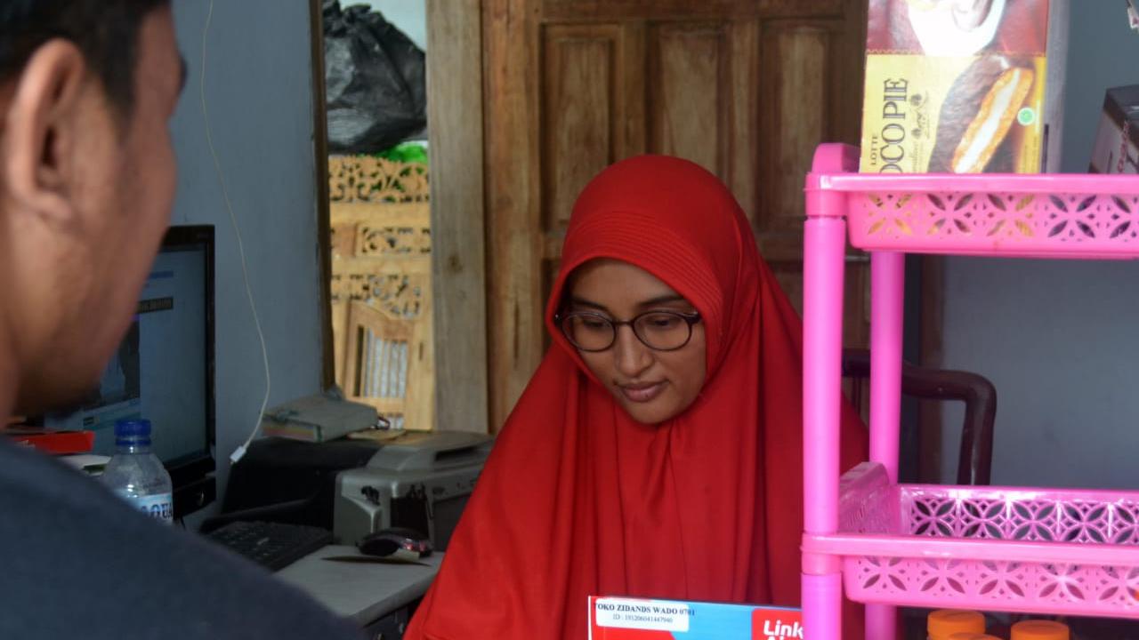 Transaksi QRIS BRI Meroket 1000 Persen, Ini yang Jadi Faktor Utamanya!