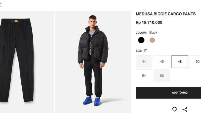 Pesona Luar Biasa Jung Kook BTS Tampil di Opening Ceremony FIFA World ...