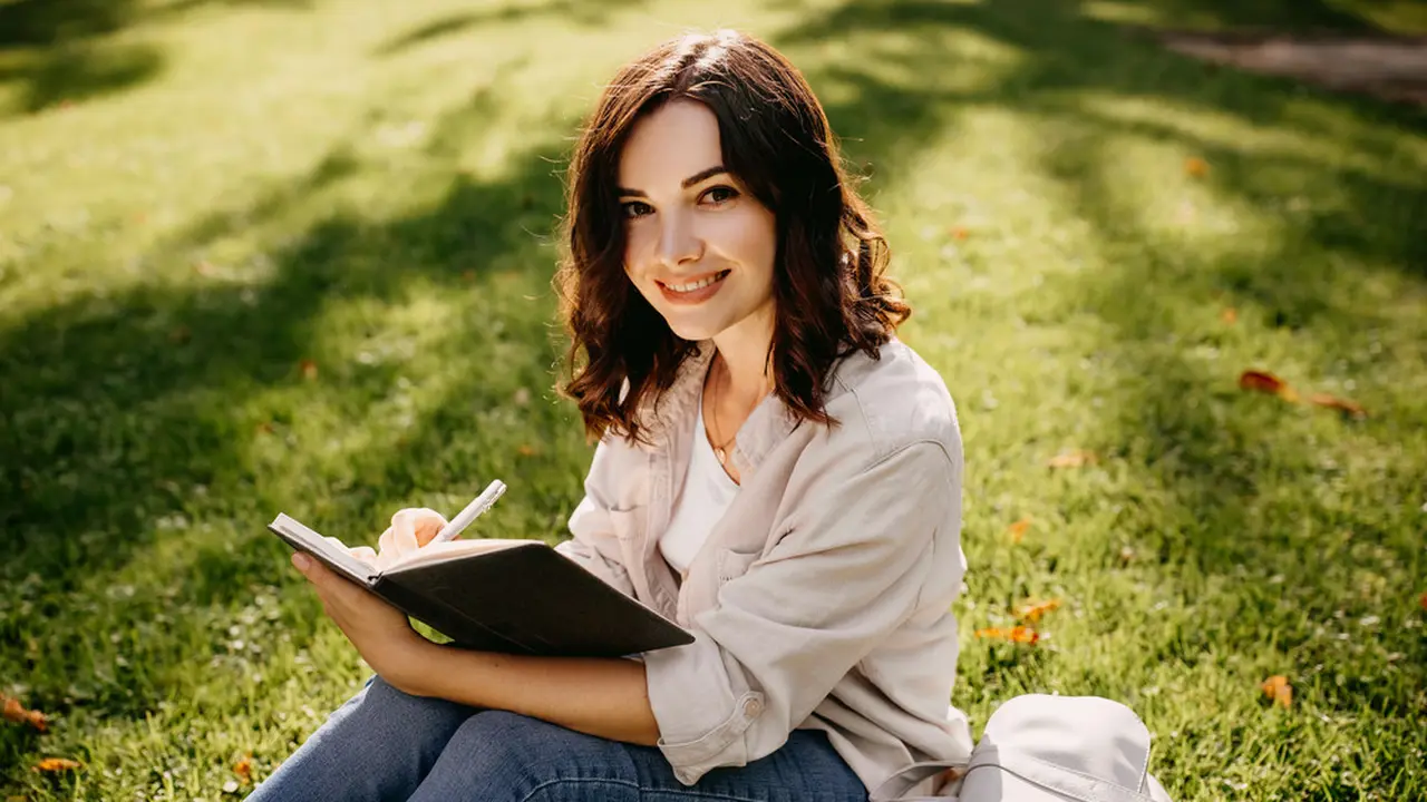 5 Ciri Kamu Punya Kecerdasan Otak Tingkat Tinggi dari Orang Lain - Lifestyle Fimela.com