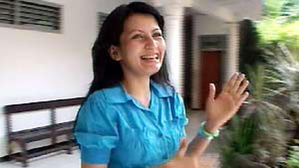 Susah Senang Menjadi Janda - ShowBiz Liputan6.com