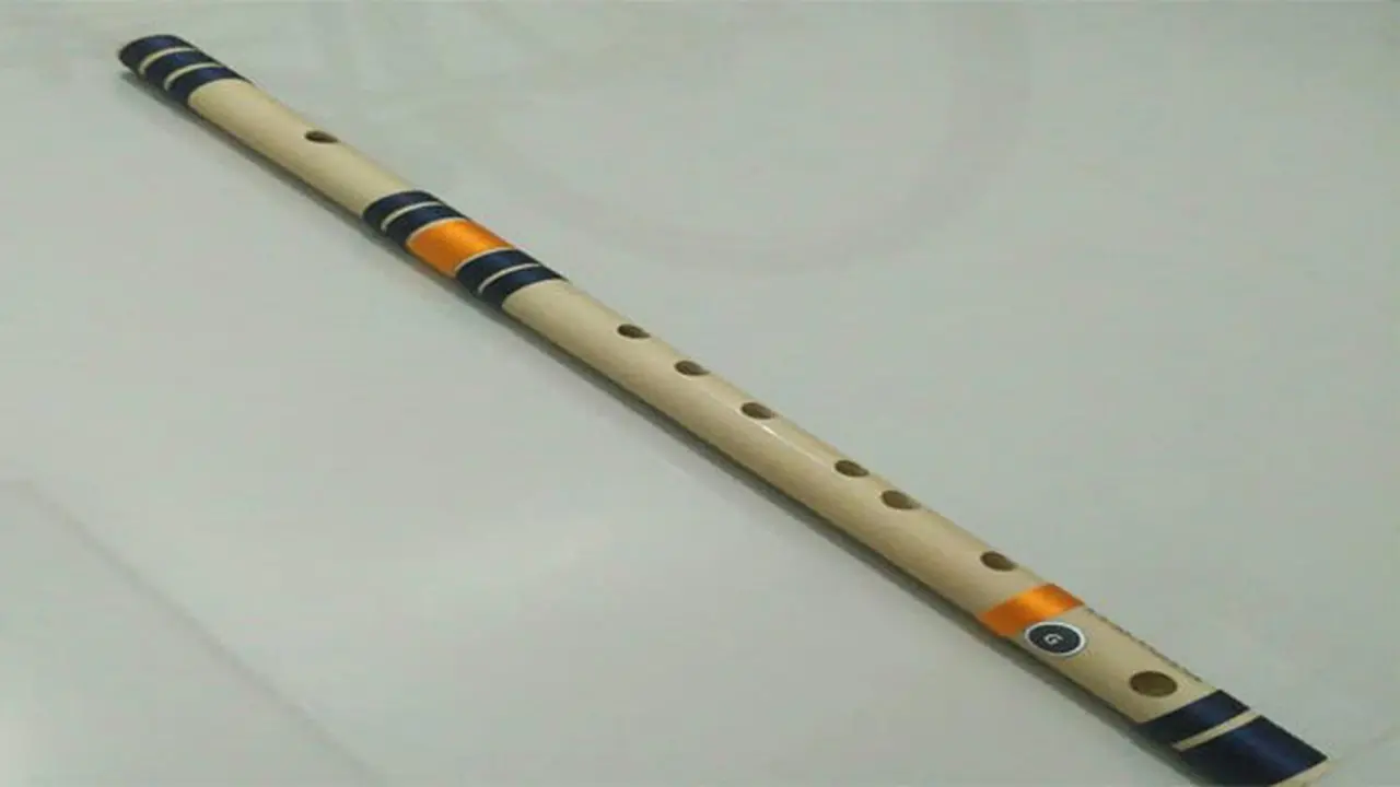 Serunai, Alat Musik Tiup dari Minangkabau - Regional Liputan6.com