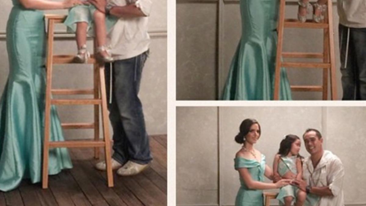 10 Artis Cantik Yang Menikah Dengan Pengusaha