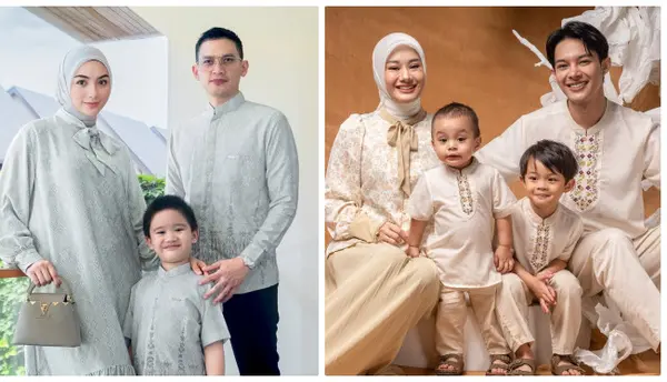 100 Quotes Filsuf Ternama Dunia, Penuh Pesan Bijak - Hot Liputan6.com