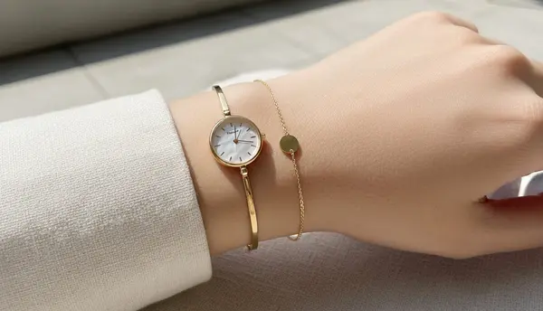 Terasering Adalah Metode Konservasi Tanah dan Air, Berikut Jenis-Jenis ...