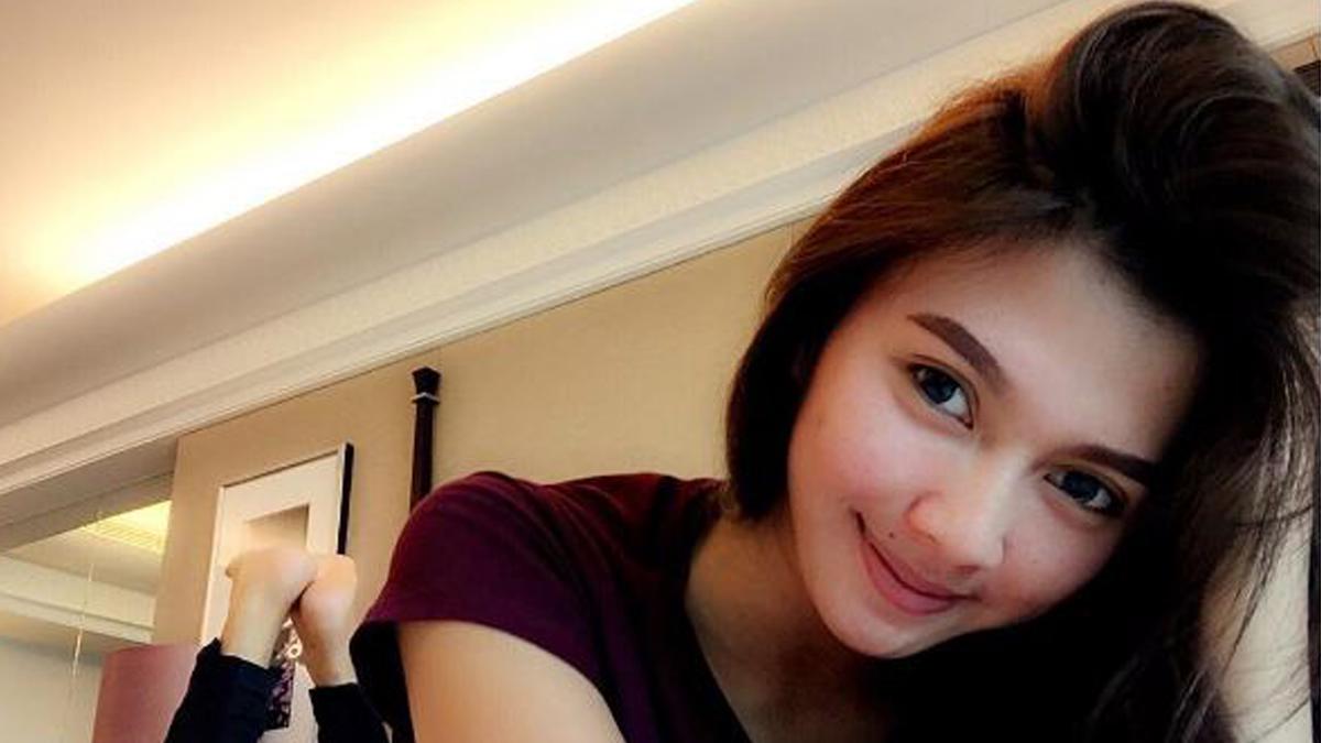 Klarifikasi Pihak RCTI Soal Kematian Irena Justine