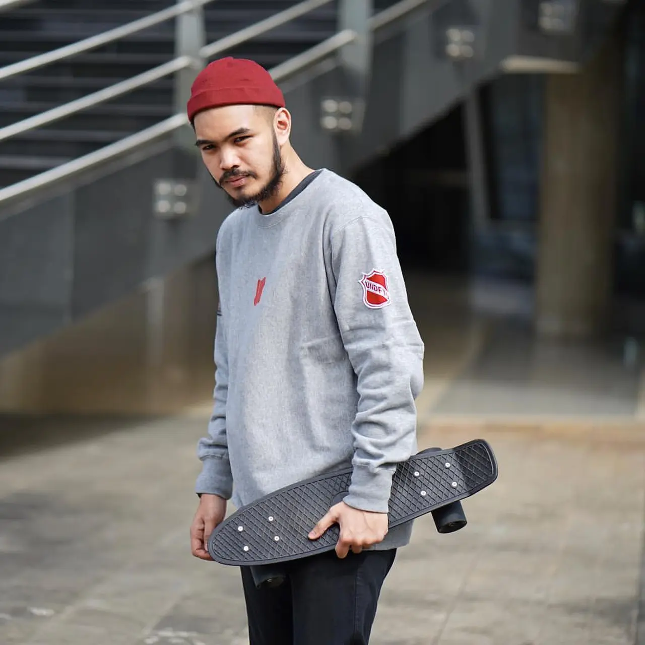 Rekomendasi Peci Lebaran untuk Gaya yang Elegan dan Tidak Monoton ...