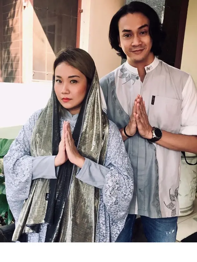 7 Potret Terbaru Dimaz Andrean Pemeran Sinetron DAN, Bikin Pangling ...