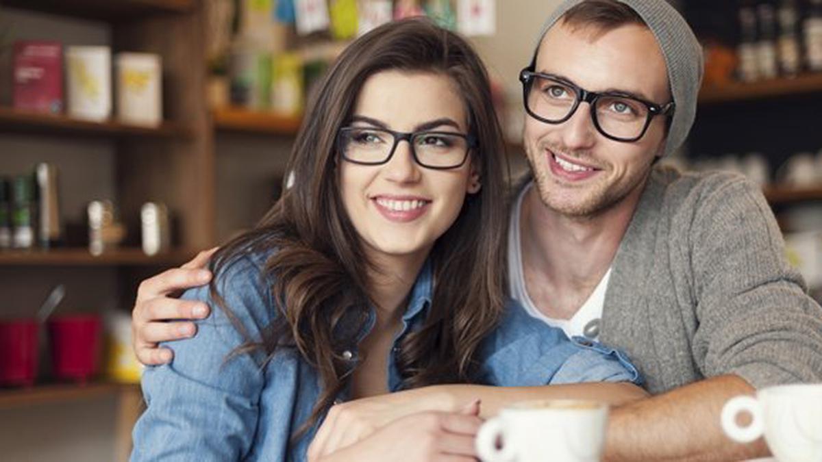 5 Tanda Pria Yang Bisa Jagainkamu Setiap Saat Meski Kamu Baru Mengenalnya