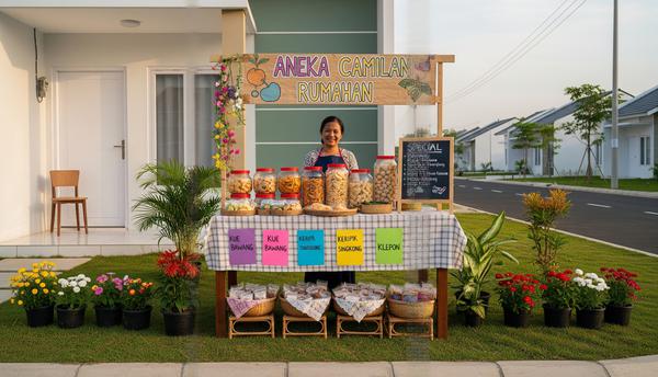 7 Potret Elma Agustin Eks Girlband Princess Resmi Mualaf, Lebaran Perdana