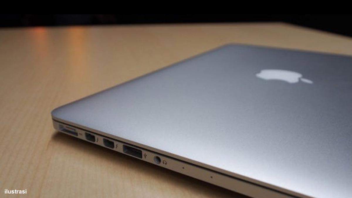 10 Merek Paling Mahal di Dunia - Bisnis Liputan6.com