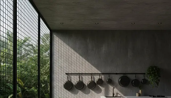 100 Quotes Filsuf Ternama Dunia, Penuh Pesan Bijak - Hot Liputan6.com