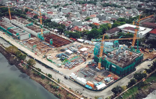 DBF adalah Metode Menyusui Langsung: Manfaat dan Tips untuk Ibu dan ...