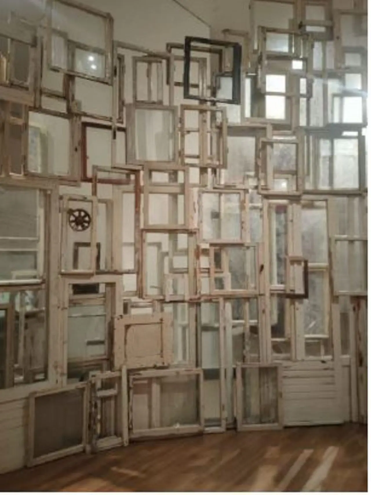 Museum MACAN Hadirkan Karya Kreatif Seniman Jepang, Jadi Satu-satunya ...