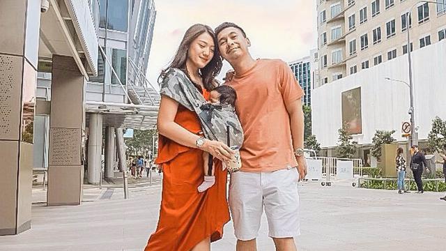 5 Seleb Tanah Air Ini Mengidap Penyakit Autoimun, Terbaru Ashanty - Hot ...